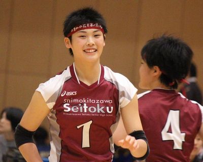 %e9%bb%92%e5%be%8c%e6%84%9b%e3%83%90%e3%83%ac%e3%83%bc%e3%81%8c%e3%81 ...